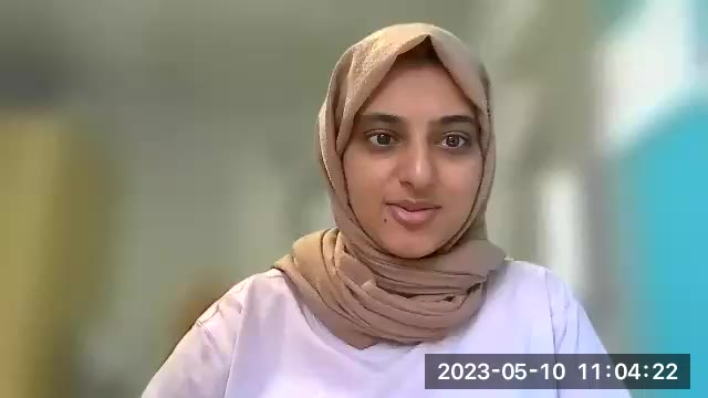 HEFi Festivals-Adapting to new Contexts