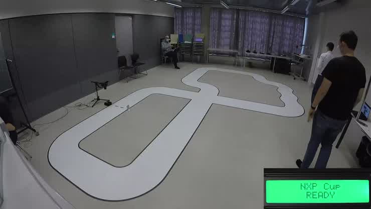 NXP_Race_Team_micro_Speedster