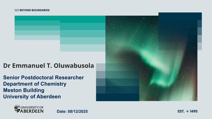 Summative 2: Emmanuel