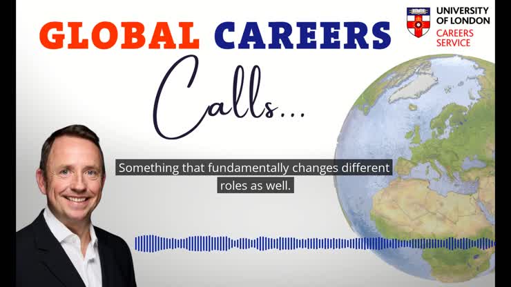 Henner Schliebs_ quote on creativity (Made by Headliner)