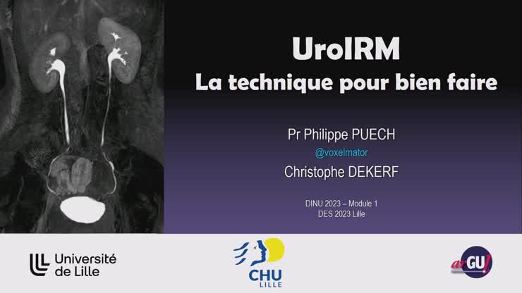 03-URO-IRM-Puech-sabA-01-12_11h15