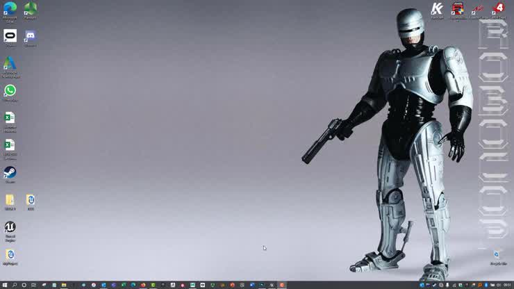 2.3_Custom_3D_Shapes