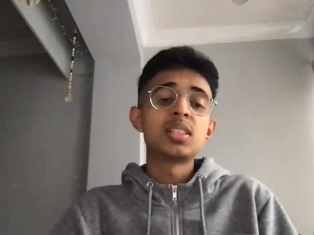 CW1 Q3 Neeraj Patel ncp9