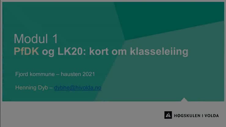 Modul1_leksjon4_h21