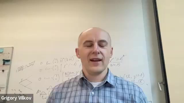 QFIN Research Seminar: Media Narratives and Price Informativeness ...