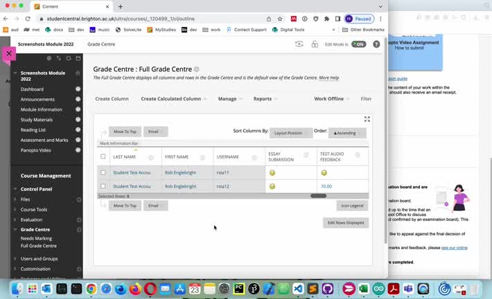 adding-audio-feedback-mystudies-original