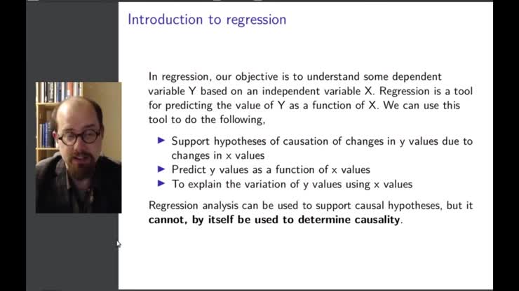 Regression_key_concepts