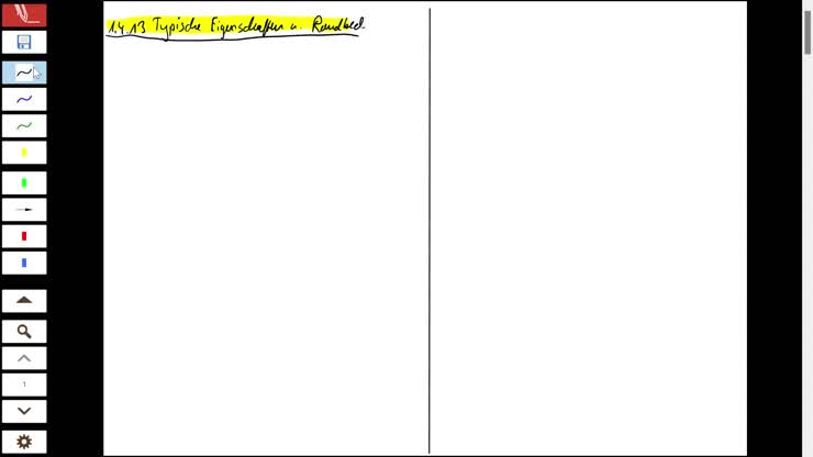 14 Partielle DGL: Produktansatz