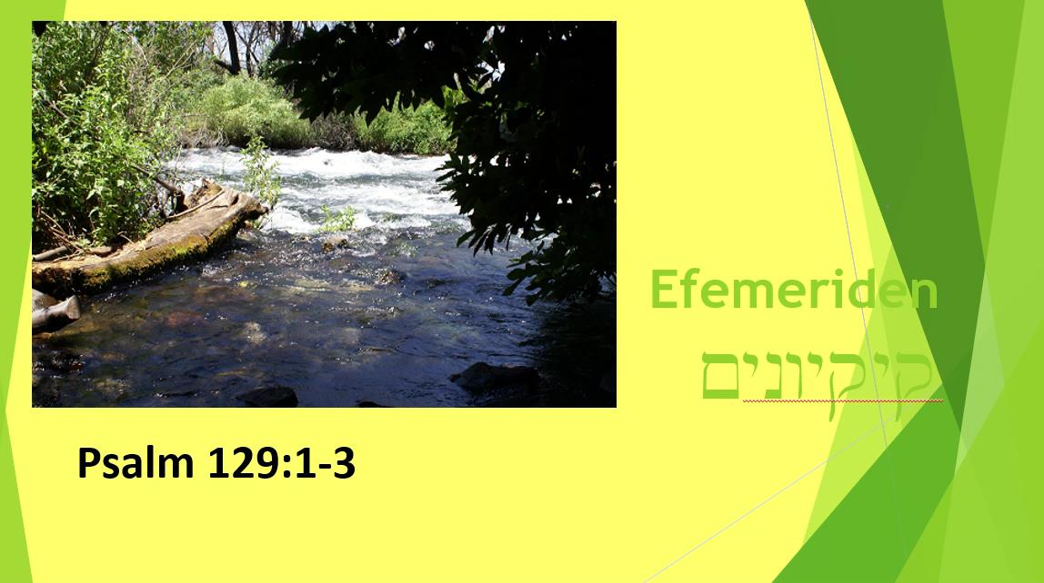 908-Ps. 129.1-3