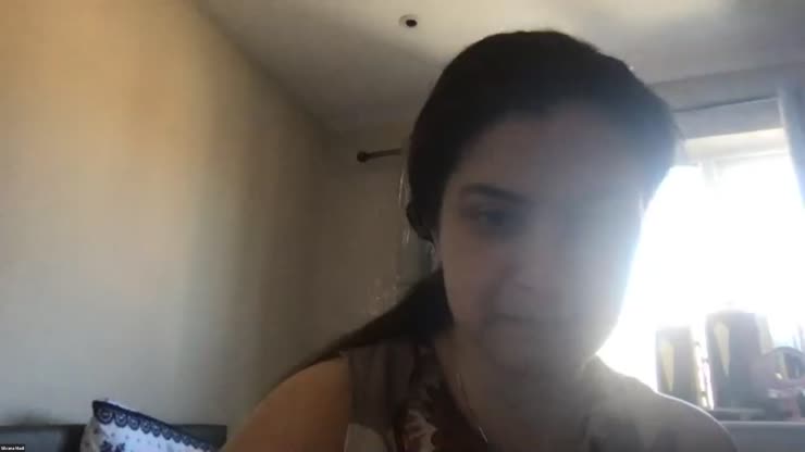 Retinal causes of acute loss of vision- Mahmut Dogramaci