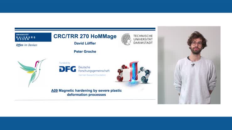 A09_DAVID_LOEFFLER_V2