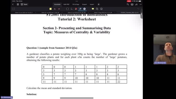 ST2001 tutorial-20231012_125425-Meeting Recording