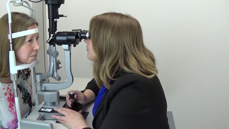 Conical Beam Technique V2