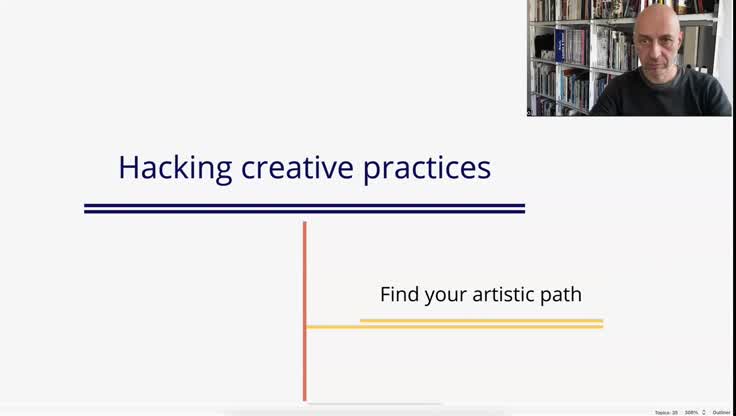 Hacking_Creative_Practices