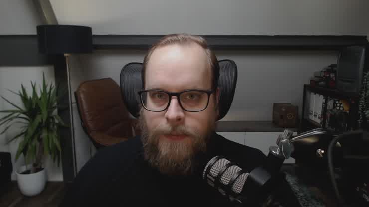 Week 1 - Video 1 - Introduction to the Course & Python