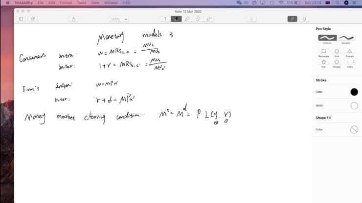 Tutorial6