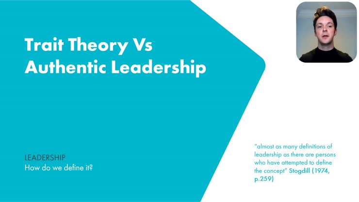 Daniel_Ring_122147343