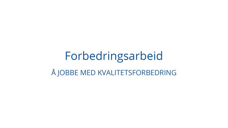 Forbedringsarbeid_03