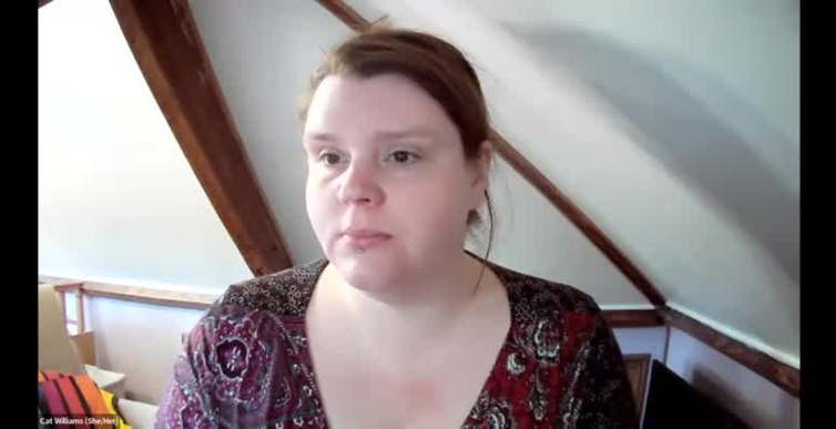 Preparing and Submitting Your Thesis - Dr Karen Reed