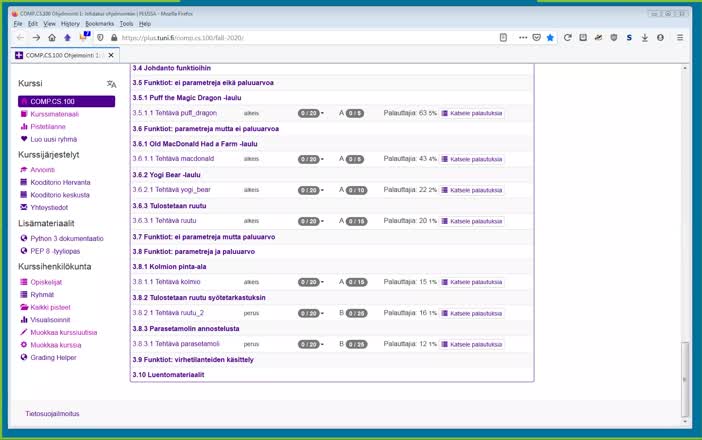 funktiot-parametrit-paluuarvo