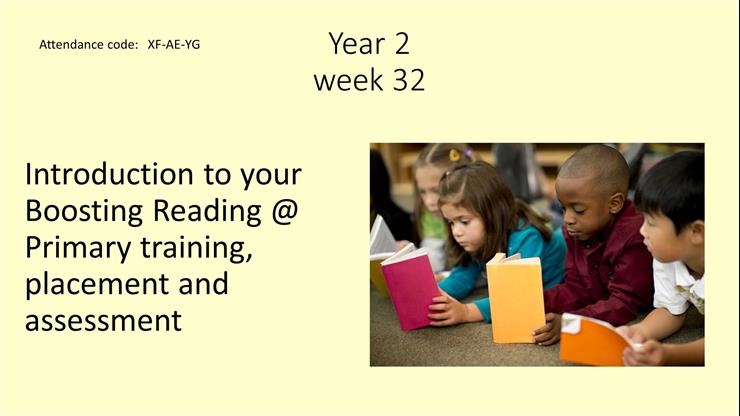 20 February 23 BRP Training