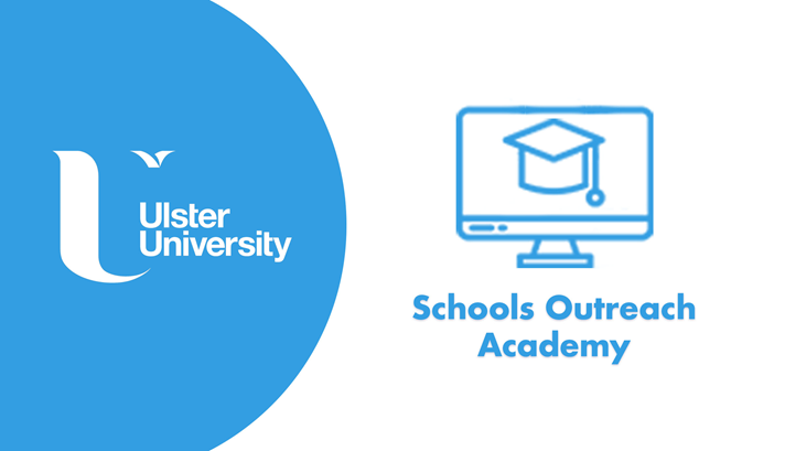 Pupil Login Guide (Ulster University Schools Outreach Academy)1