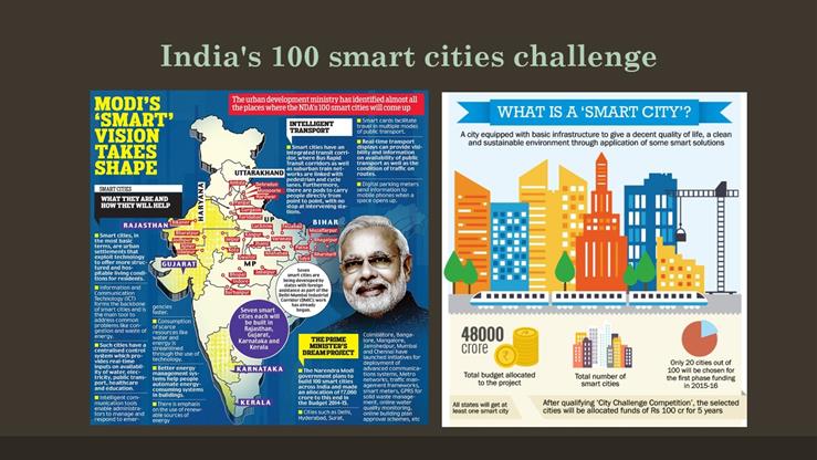 Anne Fry Booked Session 10/11/16 17:00