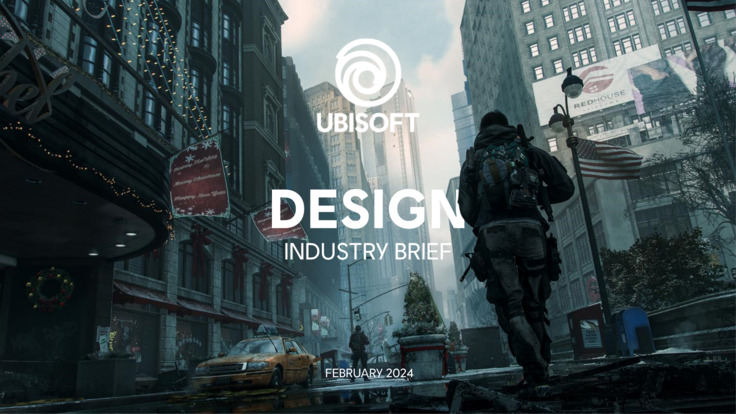 IB_2b (Ubisoft Guest Lecture)