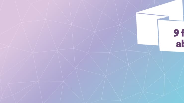 9 facts about Southampton University Library