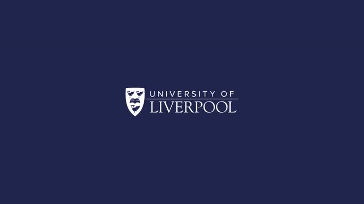 Laura Gow - MA Philosophy 19 Nov 24