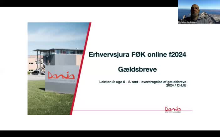 2024-02-05 tredje optagelse