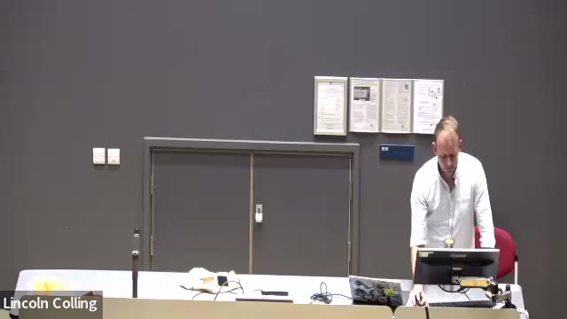 Psychology as a science [22/23] Lecture 8