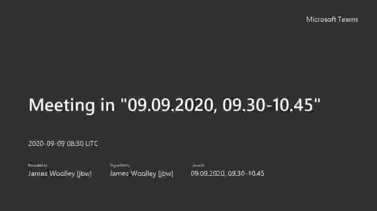 Cultural Translation and Active Learning, Dr Alex Mangold