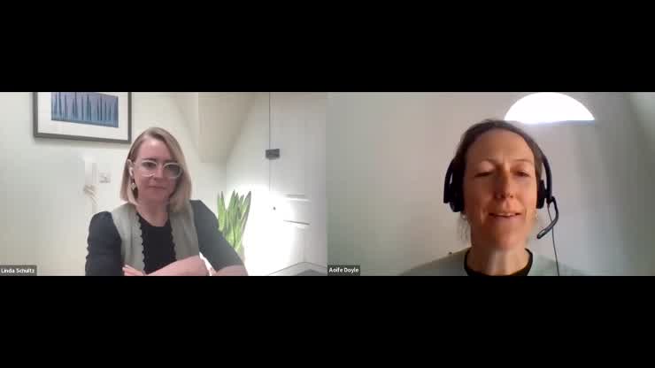 GMT20220421-114122_Recording_gallery_1920x1080_default_Trim