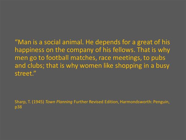 Marion Roberts 11/10/2018