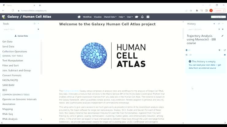 Monocle3_tutorial_screencast