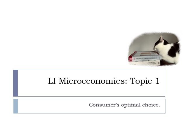 1.2 - OC3