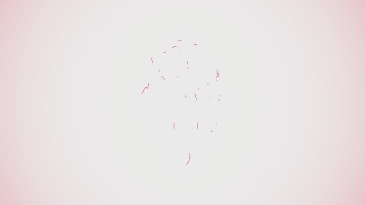 TF_04