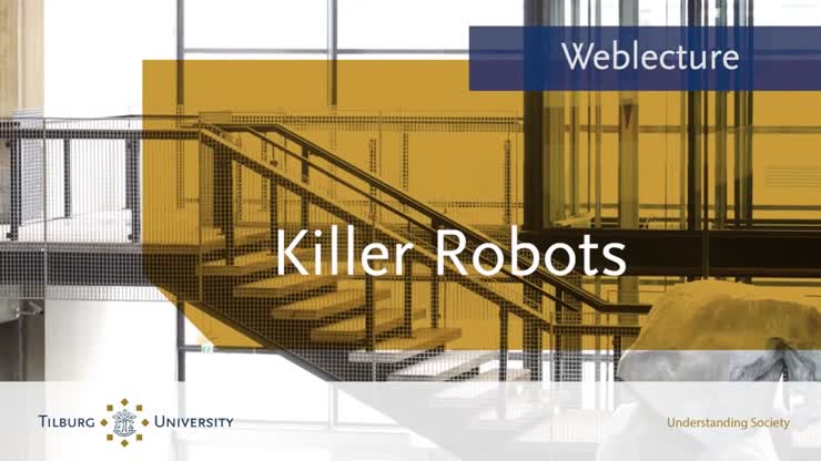 Killer Robots_default