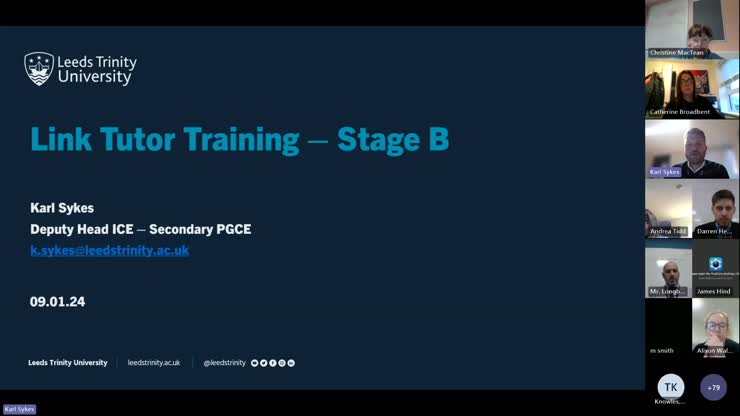 Stage B1 Link Tutor_Mentor Training-20240109_160440-Meeting Recording
