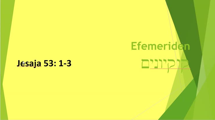 365-Jes.53.1-3