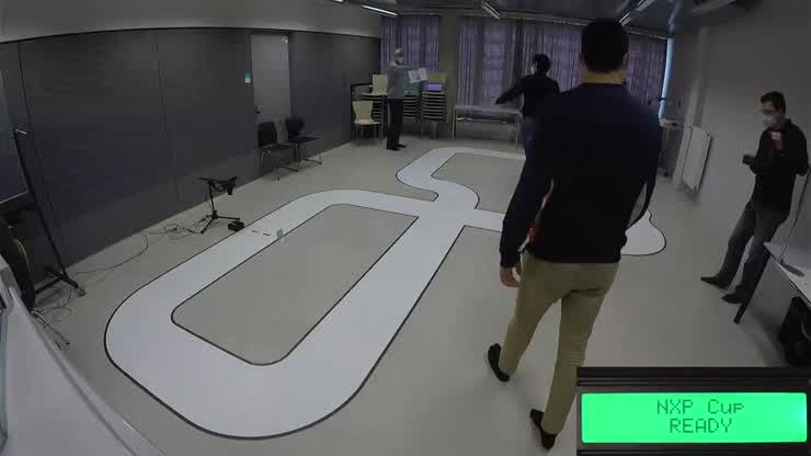 NXP_Race_Team_Roadstar_MMXX