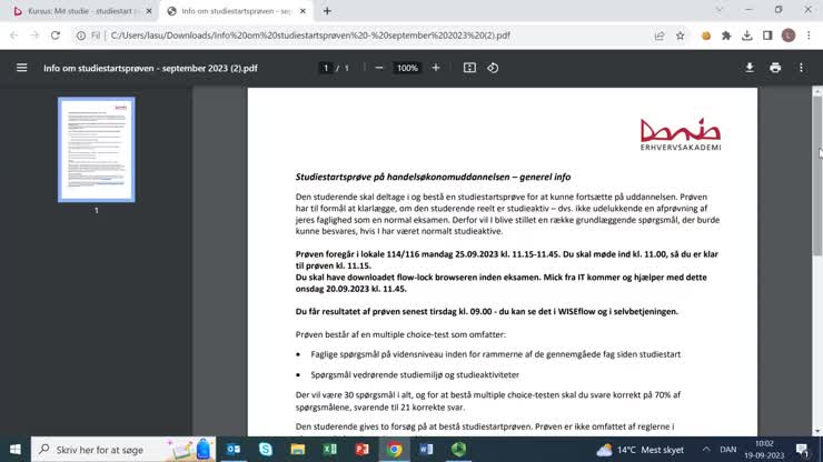 19. september 2023 kl. 09:54:34