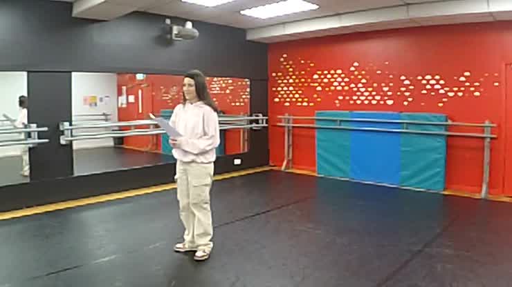 PAR503XMT_A1_THOMPSON_Vienna_1206910