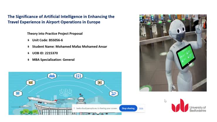 2215370 Mohamed Mafaz Sat Jan 13 2024 9:16:40 PM