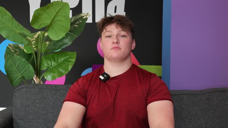 Ross Griffiths - Professional Policing Student