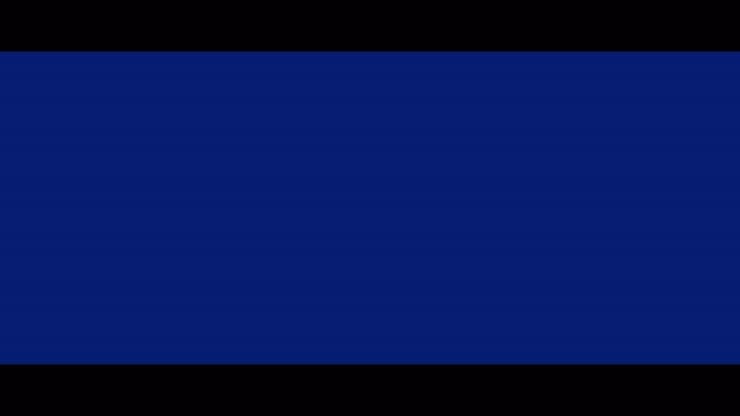 Inside Electrical Engineering and Electronics: A conversation with Dr ...