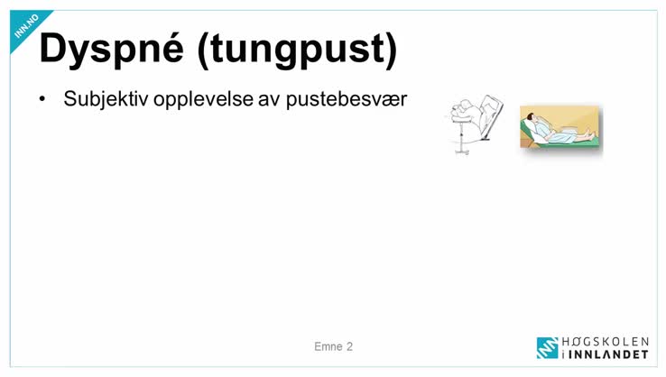 Dyspn