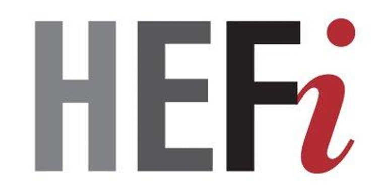 Embedding the student voice into our practices: a HEFi Case Study (5th ...
