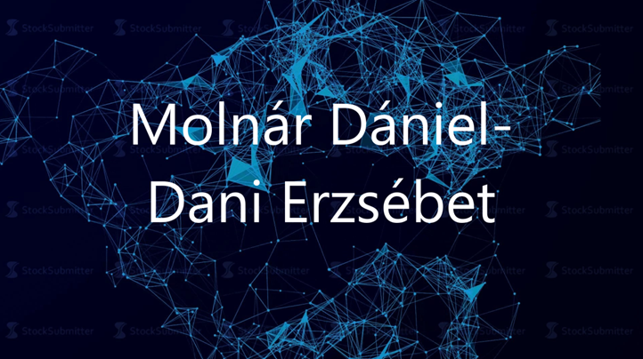 Molnár Dániel-Dani Erzsébet: Robotok a könyvtárban: Hogyan válhat a robotika a könyvtári ...